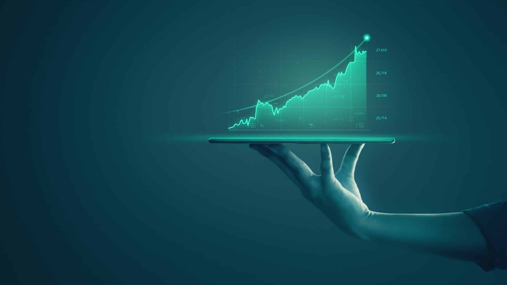How Microsoft Fabric Will Elevate Power BI with Copilot and OneLake ...