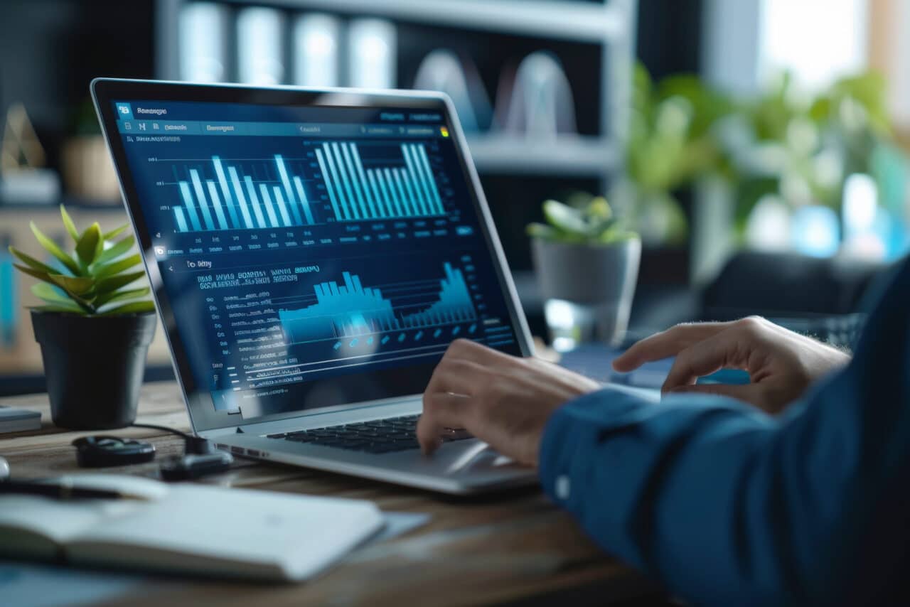 Using Excel and deFacto Planning for ESG Reporting